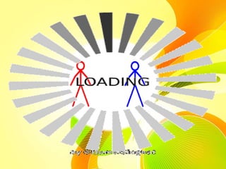 Regresi Data Panel | PPTX