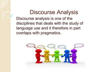 Presentation1.pptx | Free Download