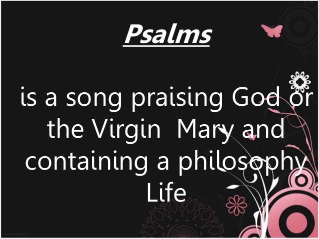 TYPES OF LYRIC POETRY types-of-lyric-poetry