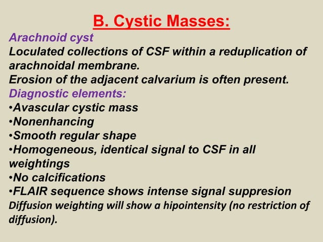 Presentation1.pptx, radiological imaging of cerebello pontine angle ...