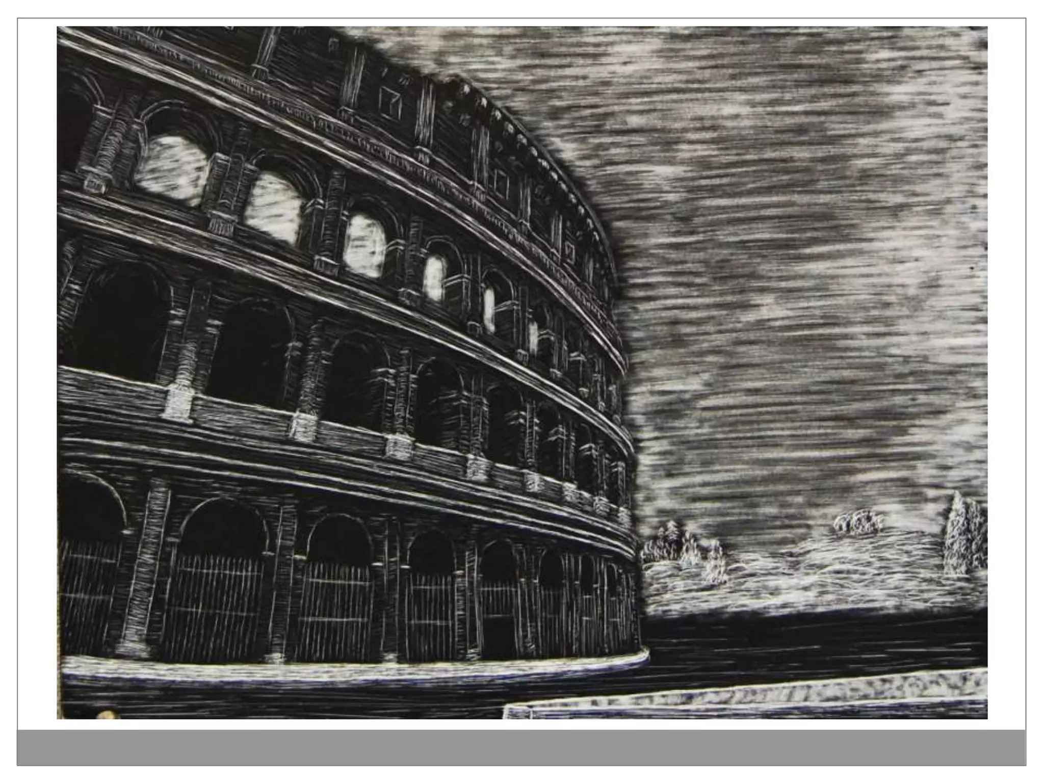 Presentation1 | PPTX