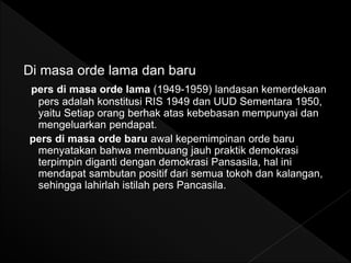 Presentation1 | PPTX