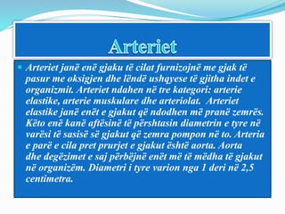 Presentation1 | PPTX