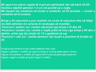 Presentation1 | PPTX