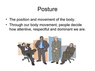 non verbal communication | PPT | Parenting Babies and Toddlers | Parenting