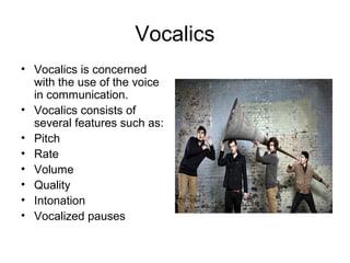 non verbal communication | PPT | Parenting Babies and Toddlers | Parenting