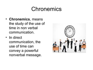 non verbal communication | PPT | Parenting Babies and Toddlers | Parenting