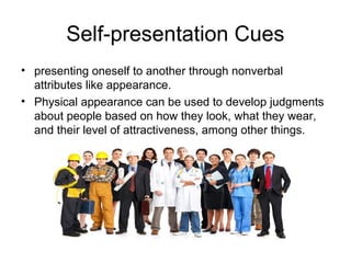 non verbal communication | PPT | Parenting Babies and Toddlers | Parenting