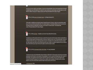 Presentation1 | PPT | Internet | Computing