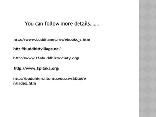 Presentation1 | PPT | Internet | Computing