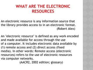 Presentation1 | PPT | Internet | Computing