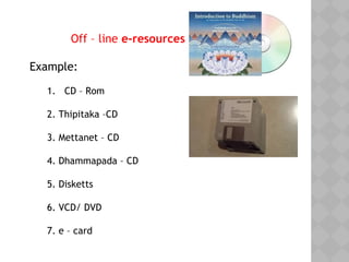 Presentation1 | PPT | Internet | Computing