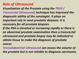 Presentation1.pptx, ultrasound examination of the urinary bladder and ...