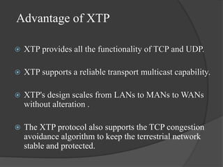 Sky X Tech PPT by Manoj Datt | PPTX