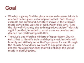 Covenant | PPTX | Religious (Music and Audio) | Music