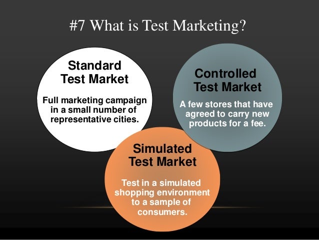 Introduction to Marketing