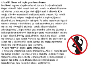 Alkooli | PPT