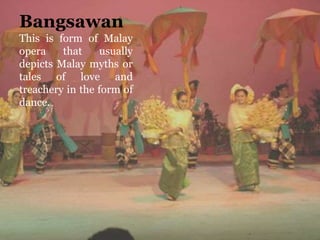 Presentation1 | PPTX | Dance | Fine Art