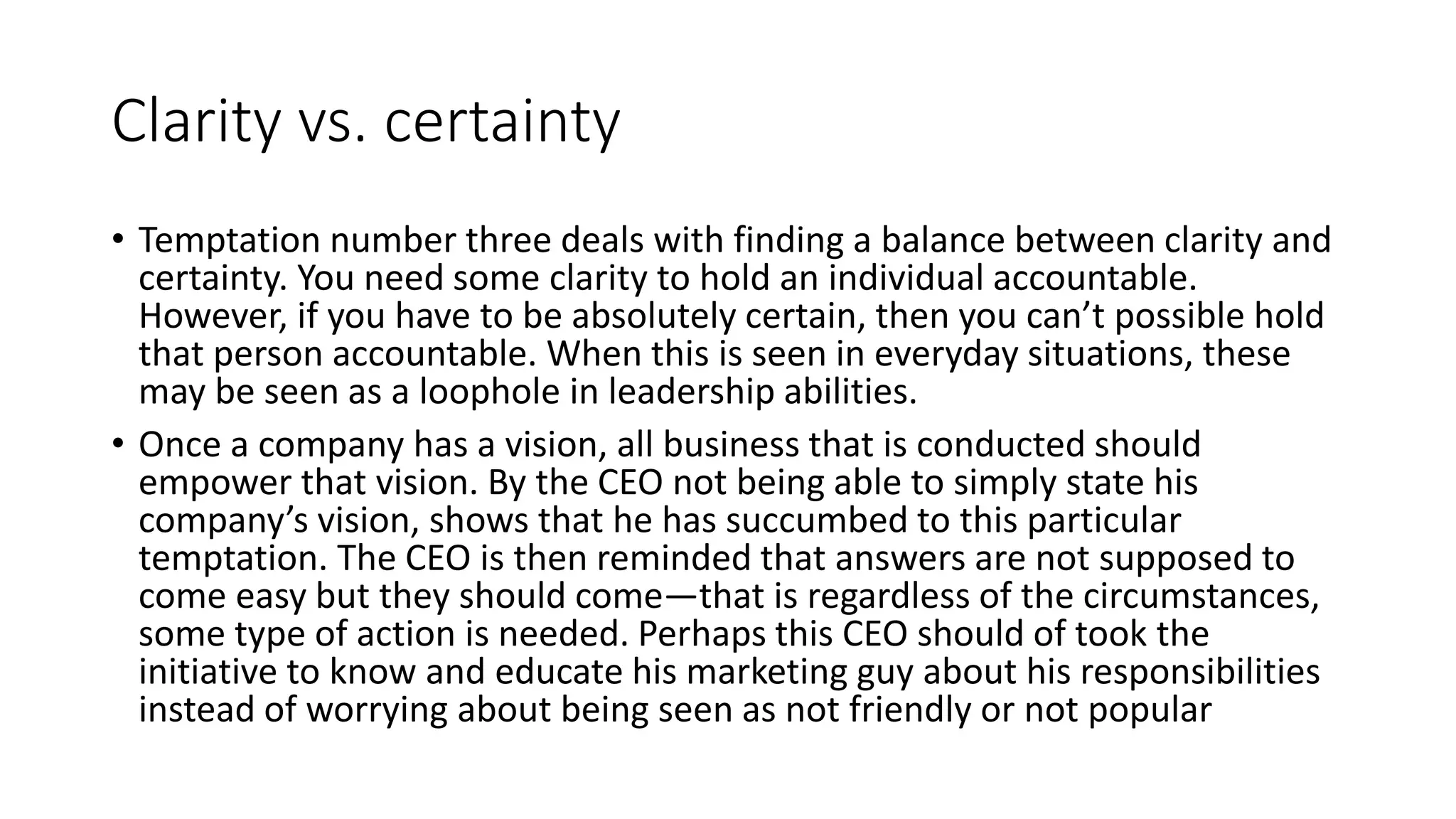 Presentation1 | PPTX