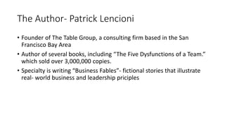 Presentation1 | PPTX