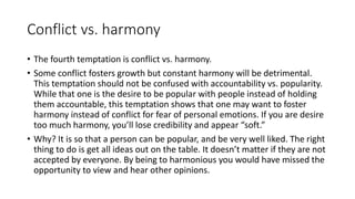 Presentation1 | PPTX