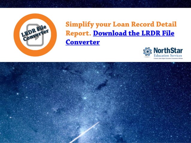 12 Steps to CDR Challenges | PPT