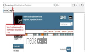 Presentation1 | PPTX