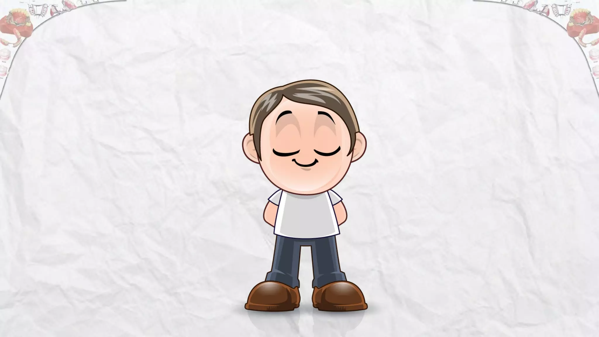 Rest and Rest Seat preparation..removable partial denture | PPT