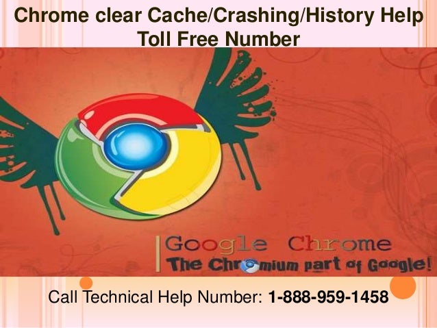 1-888-959-1458-chrome-keeps-crashing-freezing-freezing-up