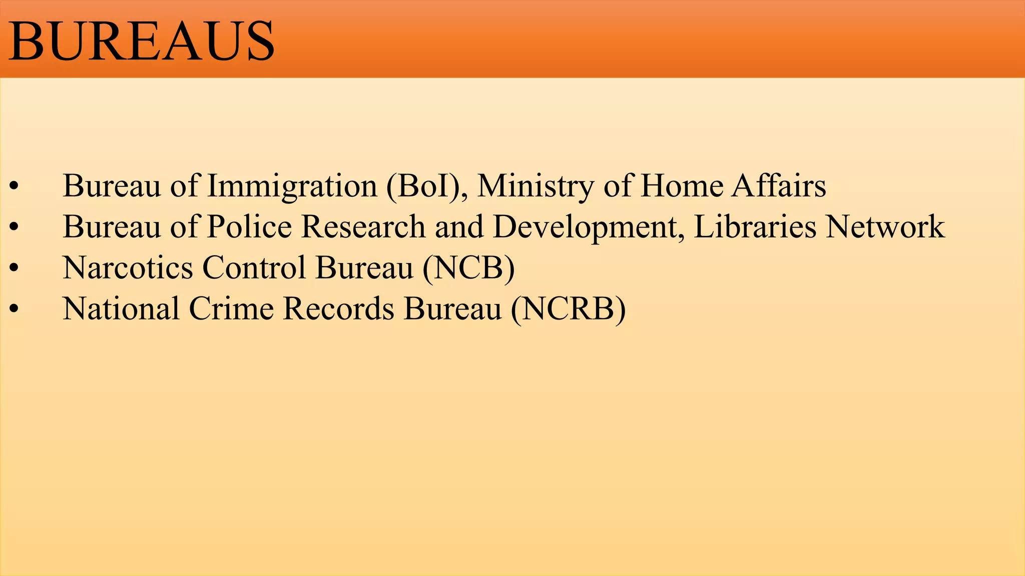 Presentation1 | PPTX