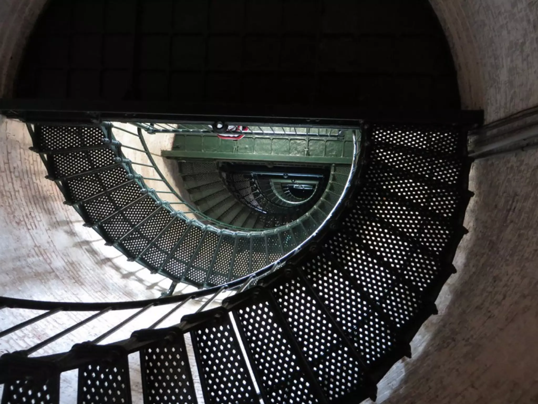 Composition Rules | PPT