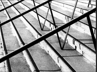 Composition Rules | PPT