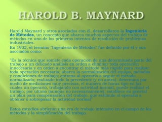 Bibliografía de líderes | PPTX
