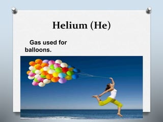 Presentation1 Chemistry | PPTX | Chemistry | Science