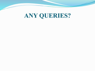 ADVANCED AUTOMATIC RAILWAY GATE CONTROLLING | PPTX | Rail Travel ...