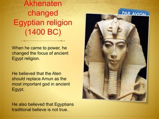 Presentation1 | PPTX | Geography | Science