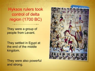 Presentation1 | PPTX | Geography | Science