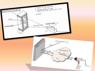 Presentation1 | PPTX