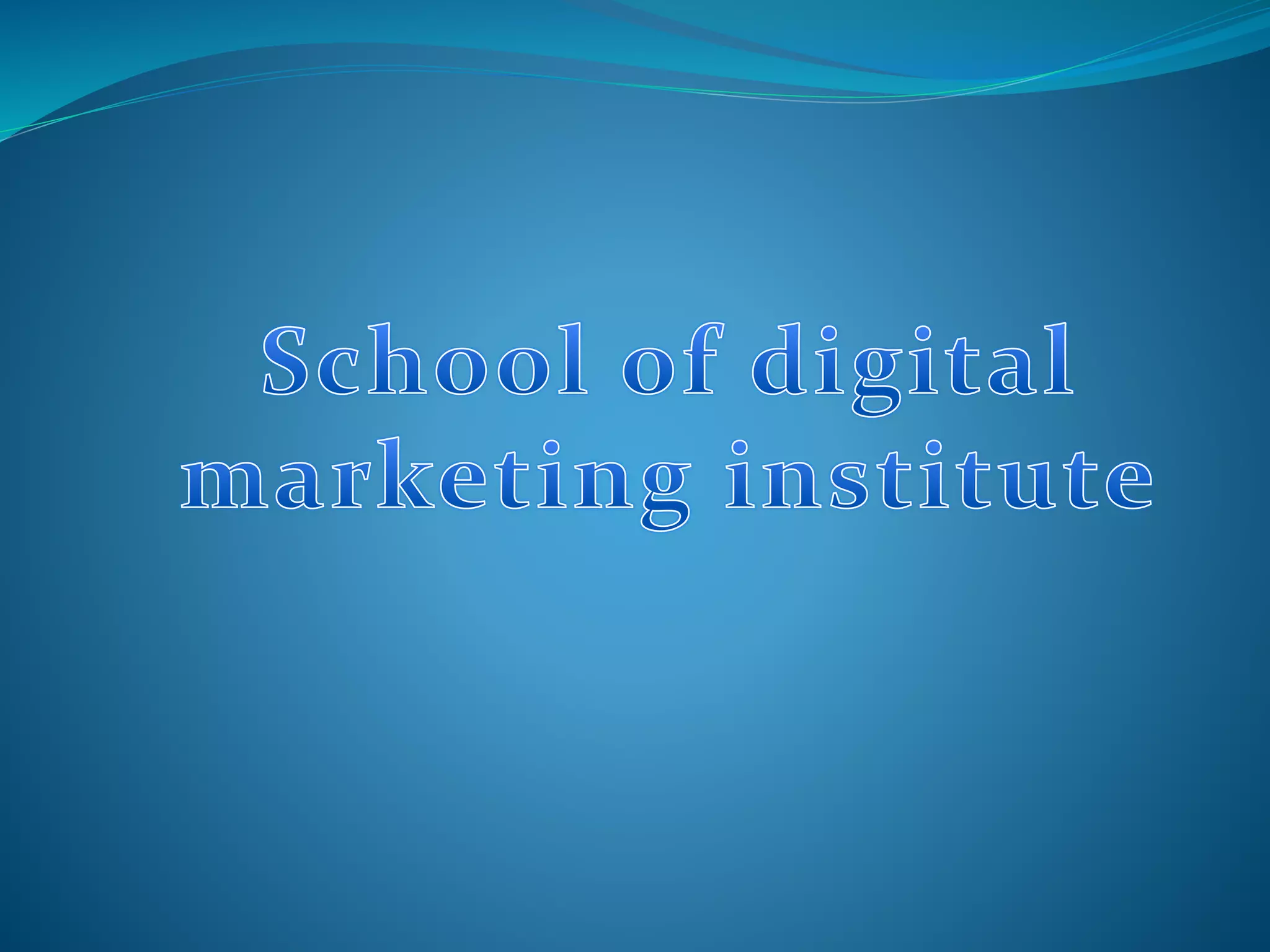 Presentation1 | PPTX | Internet | Computing