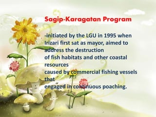 Presentation1 | PPTX