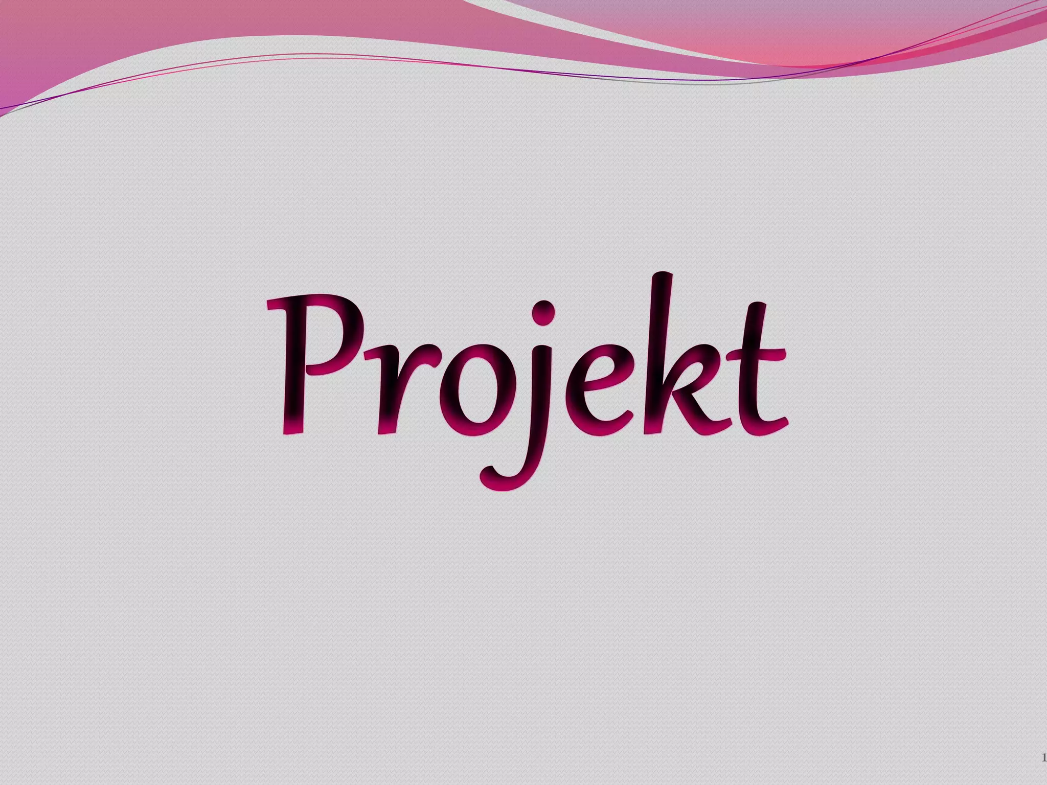 Tema:Forca dhe levizja ne jeten e perditshme | PPTX