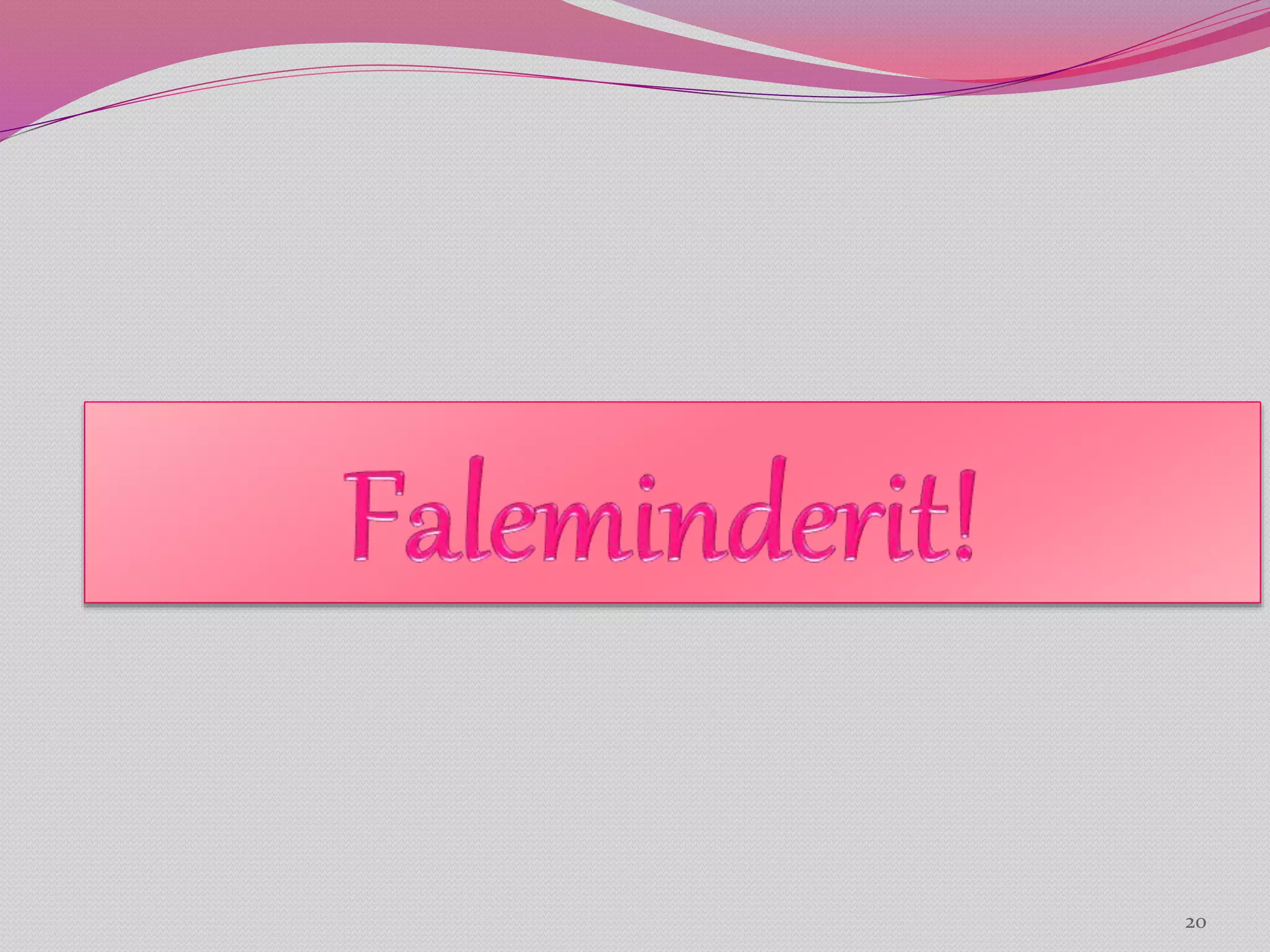 Tema:Forca dhe levizja ne jeten e perditshme | PPTX