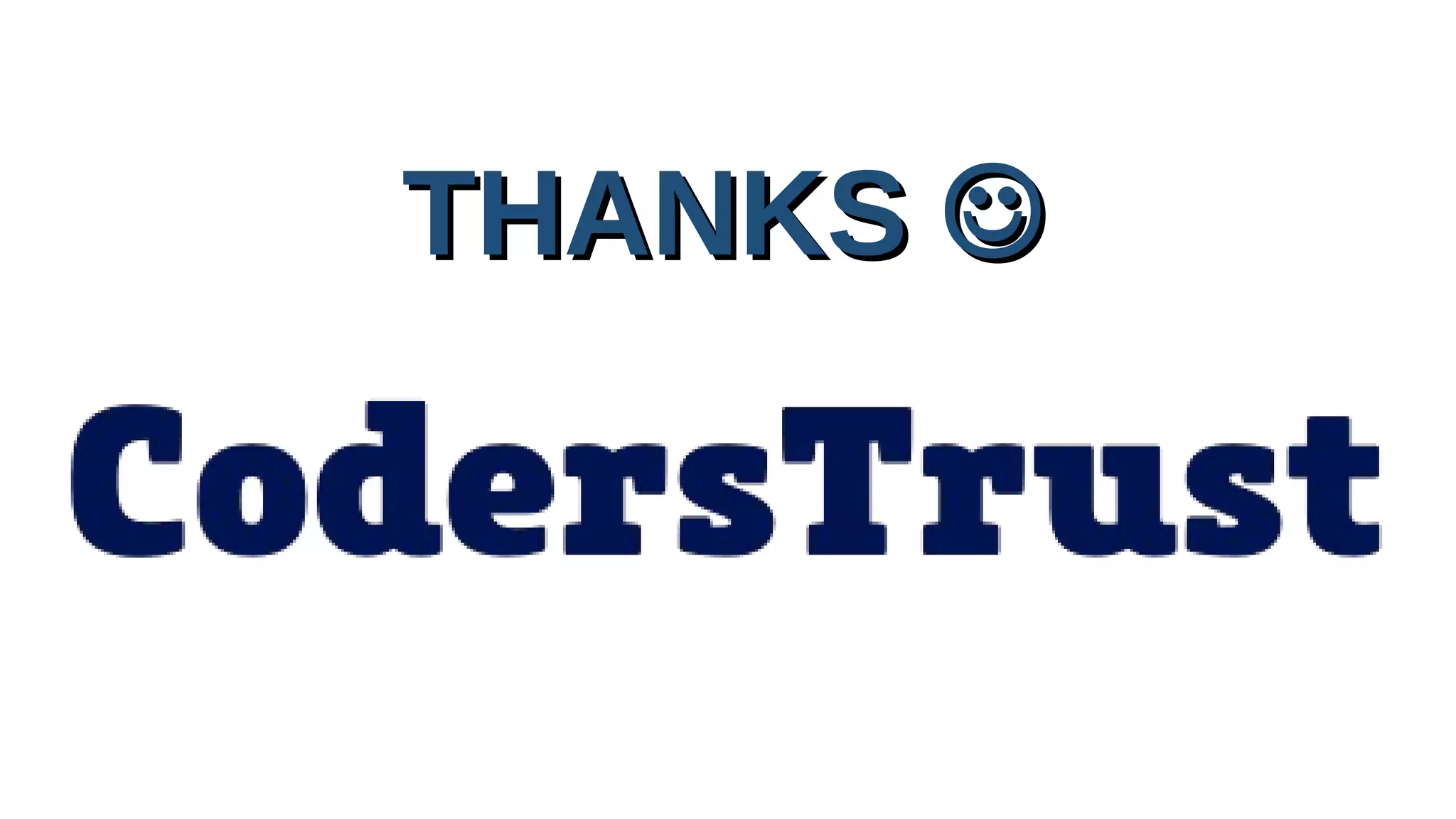 C Programming (break and continue) - Coders Trust | PPT