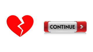 C Programming (break and continue) - Coders Trust | PPT