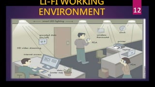 Presentation1 | PPTX | Computer Networking | Computing