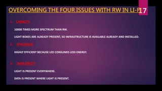 Presentation1 | PPTX | Computer Networking | Computing