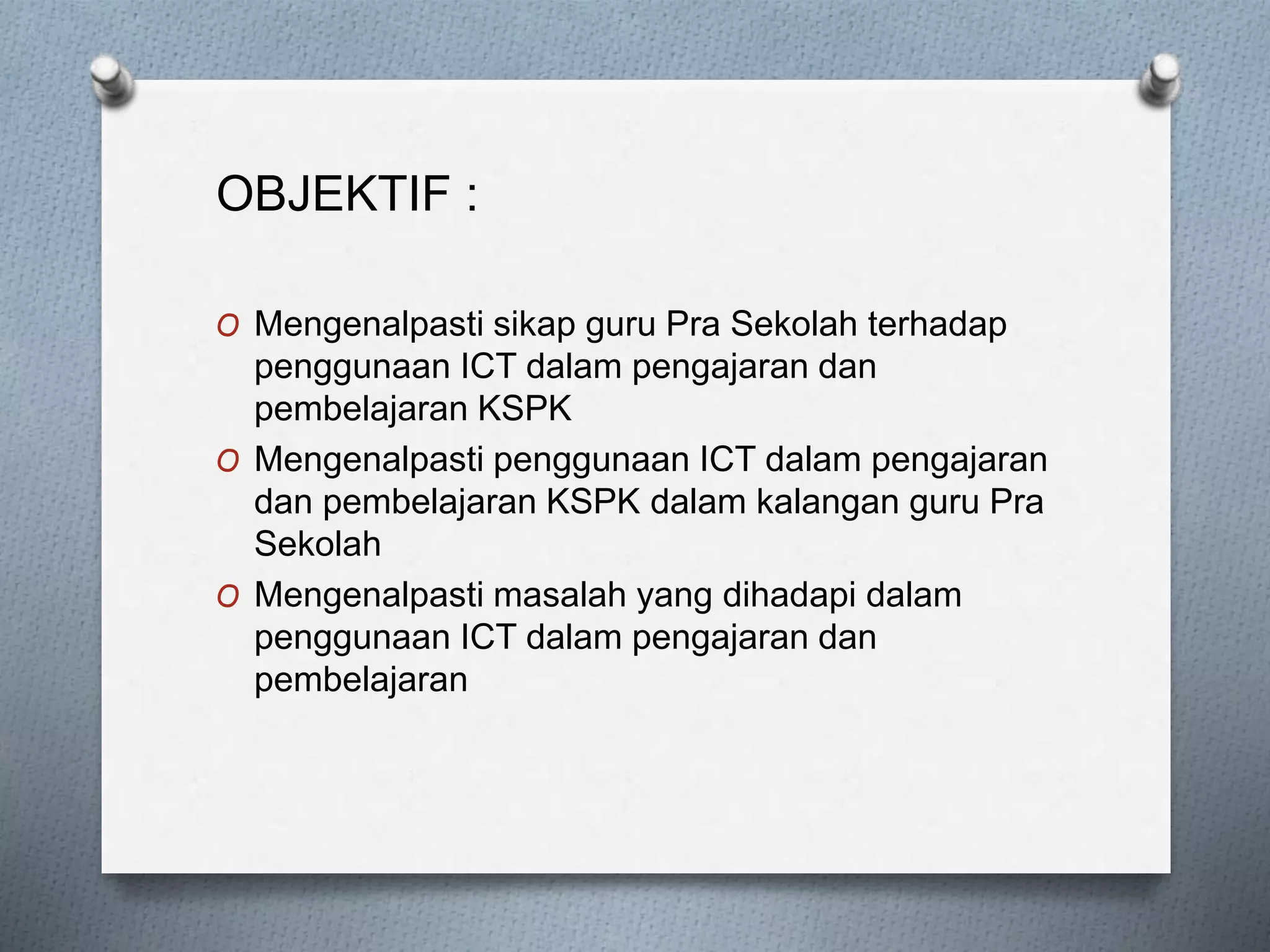 KPT 6044-ULASAN JURNAL | PPTX