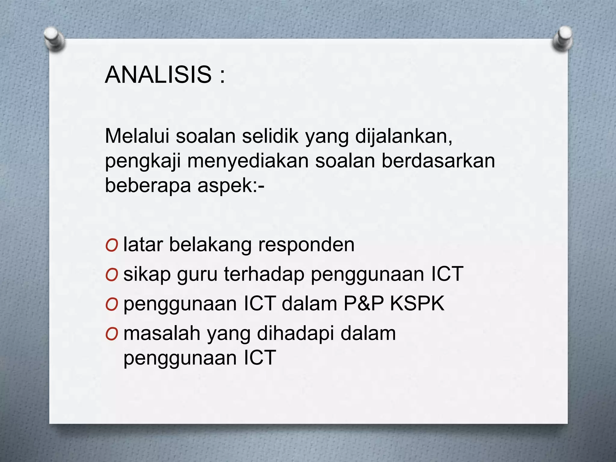 KPT 6044-ULASAN JURNAL | PPTX