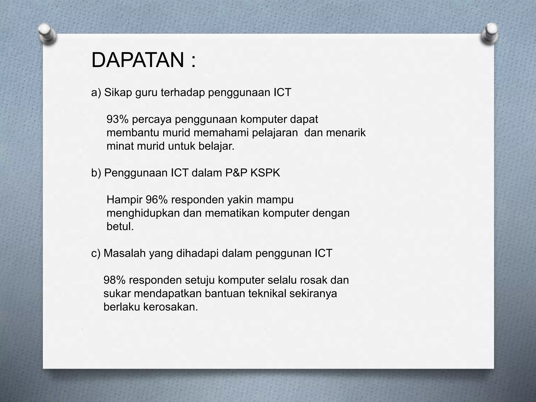 KPT 6044-ULASAN JURNAL | PPTX