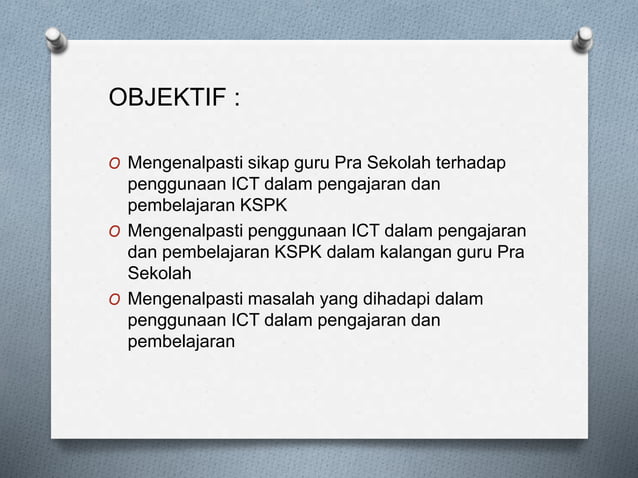 KPT 6044-ULASAN JURNAL | PPTX